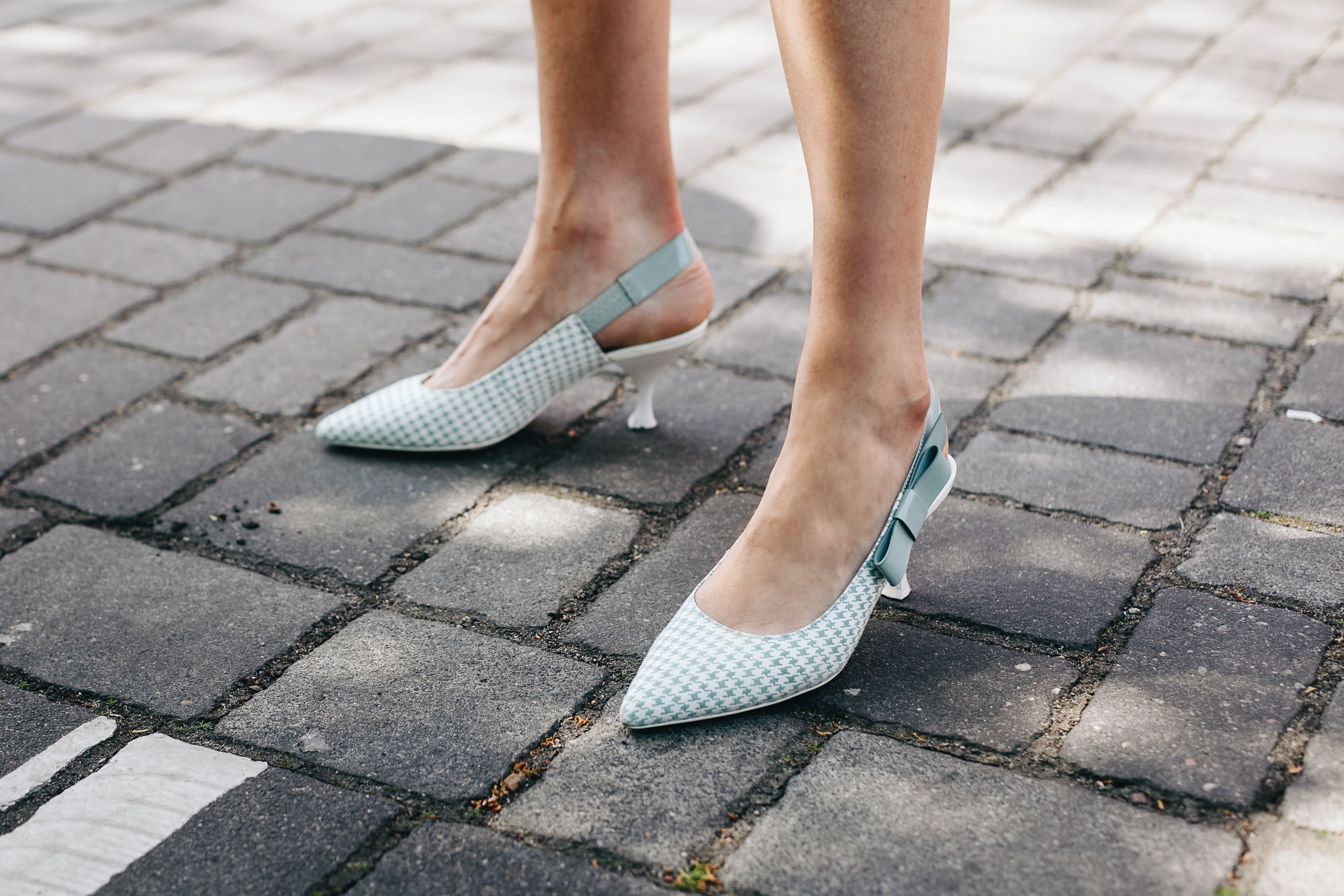 Buty Na Niskim Obcasie Typu Kaczuszka Jak Je Nosi Blog Eobuwie pl Buty Na Niskim Obcasie Typu Kaczuszka Jak Je Nosi Blog Eobuwie pl