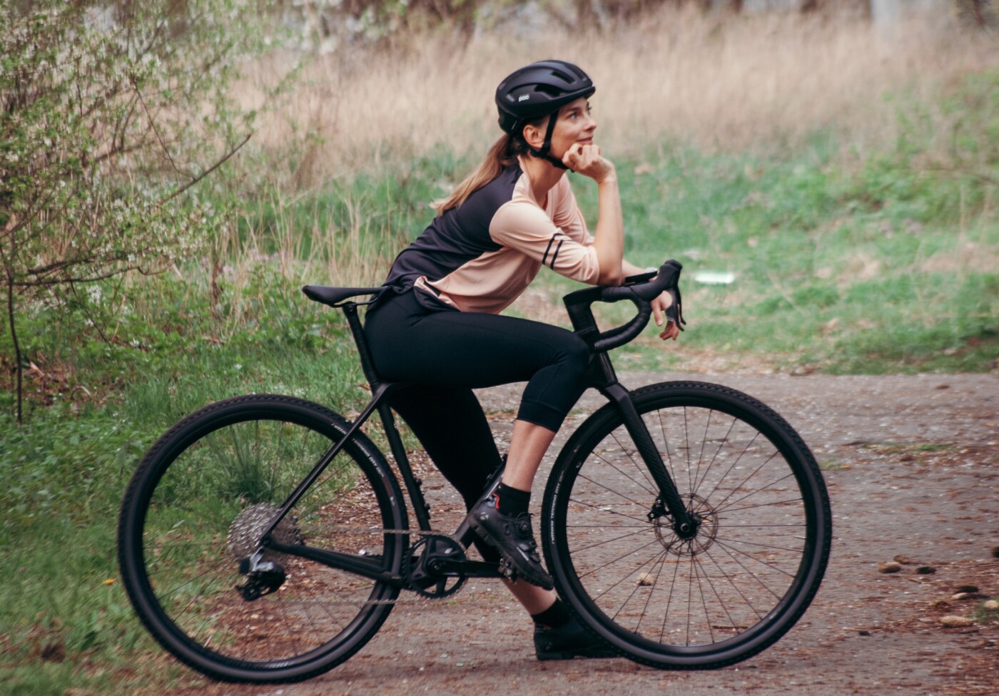 Jakie buty, strój i akcesoria na rower? Ekspert podpowiada | Blog ...