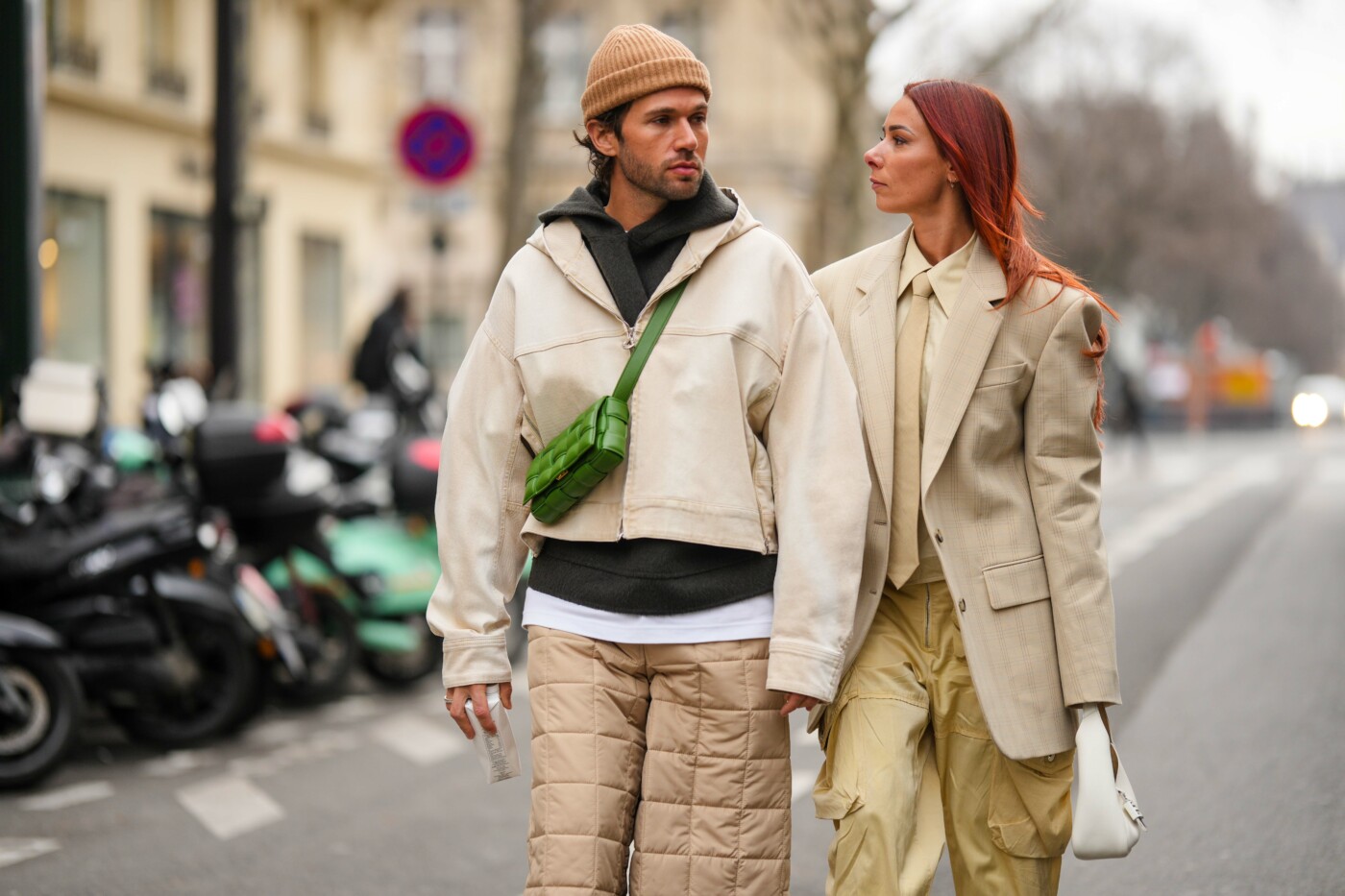 Kto to jest hipster i jaki ma styl? | Blog eobuwie.com.pl