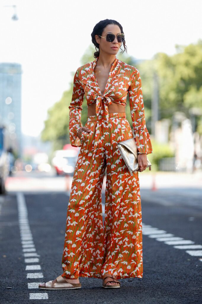 Jak nosić klapki Birkenstock? Poznaj ich fenomen! | Blog eobuwie.com.pl