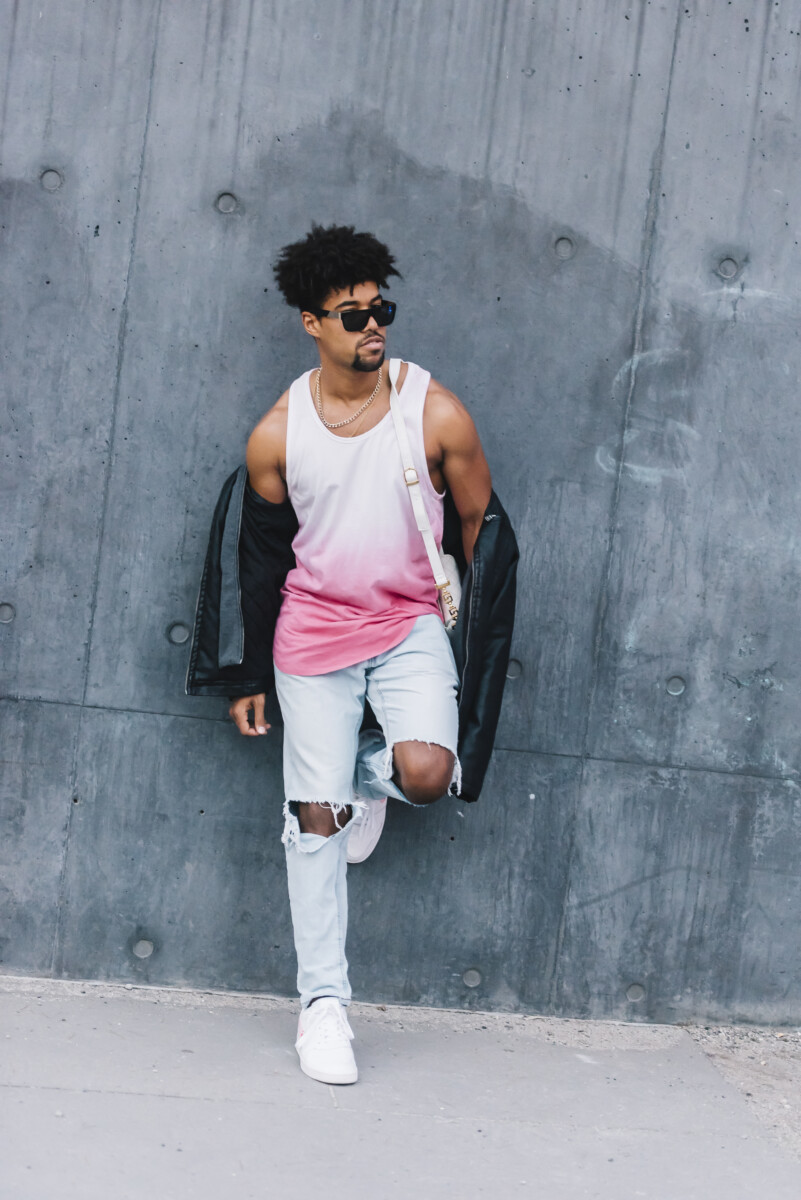 Buty dla nastolatków – jakie są teraz na topie? | Blog eobuwie.com.pl